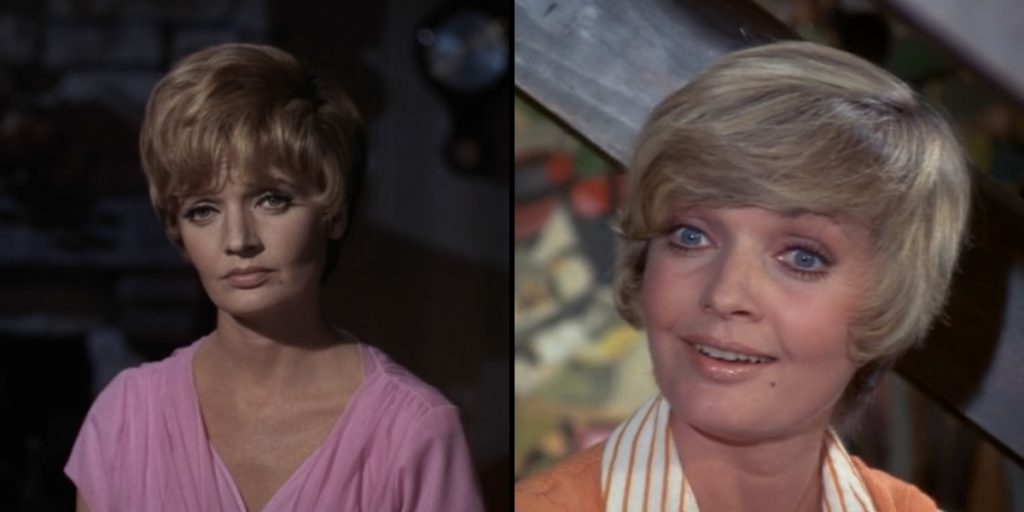 Everything To Know About Behind The Scenes Of 'The Brady Bunch' | OceanDraw