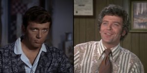 Everything To Know About Behind The Scenes Of 'The Brady Bunch' | OceanDraw