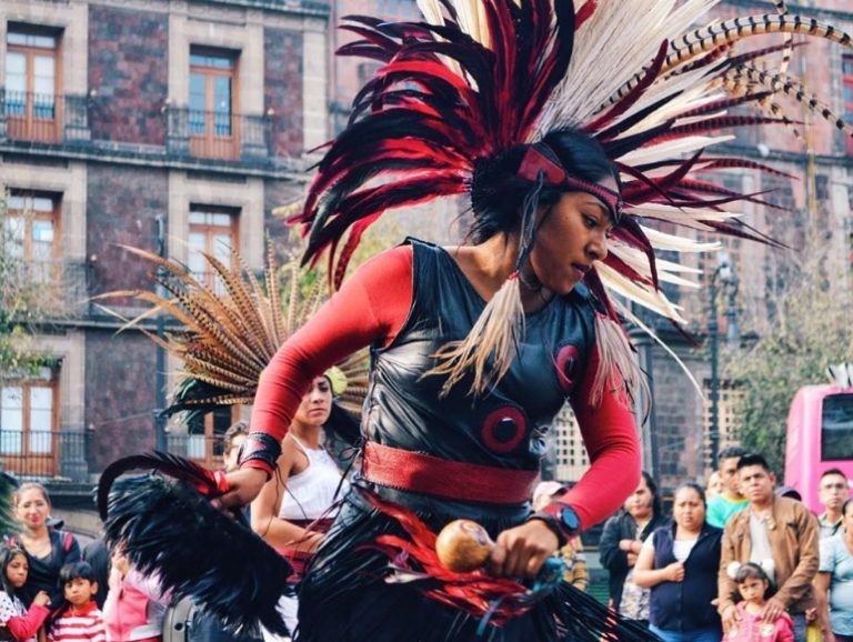 Mayan Civilization: Archaeologists Make Incredible Discovery | OceanDraw