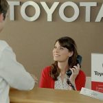 This Is How Much These Famous TV Faces Make | OceanDraw