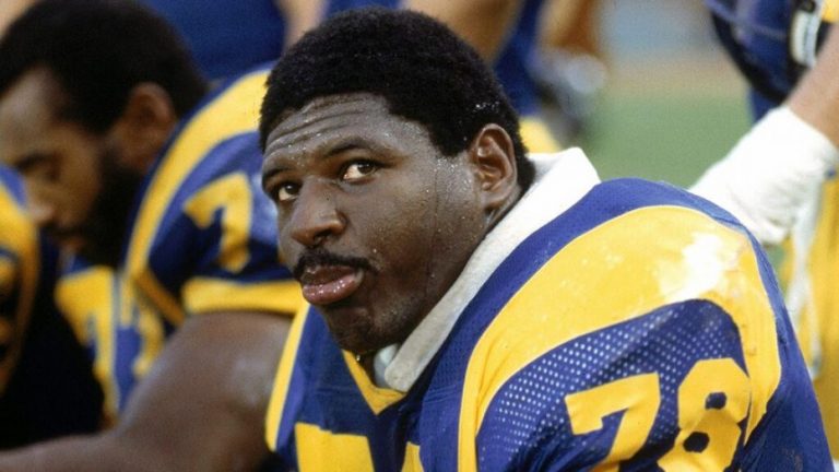 These Are The Toughest Football Players To Ever Play The Game OceanDraw Page 2 these-are-the-toughest-football-players-to-ever-play-the-game-oceandraw-page-2