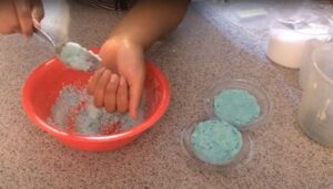 The Many Uses of Vicks VapoRub You Never Knew | OceanDraw