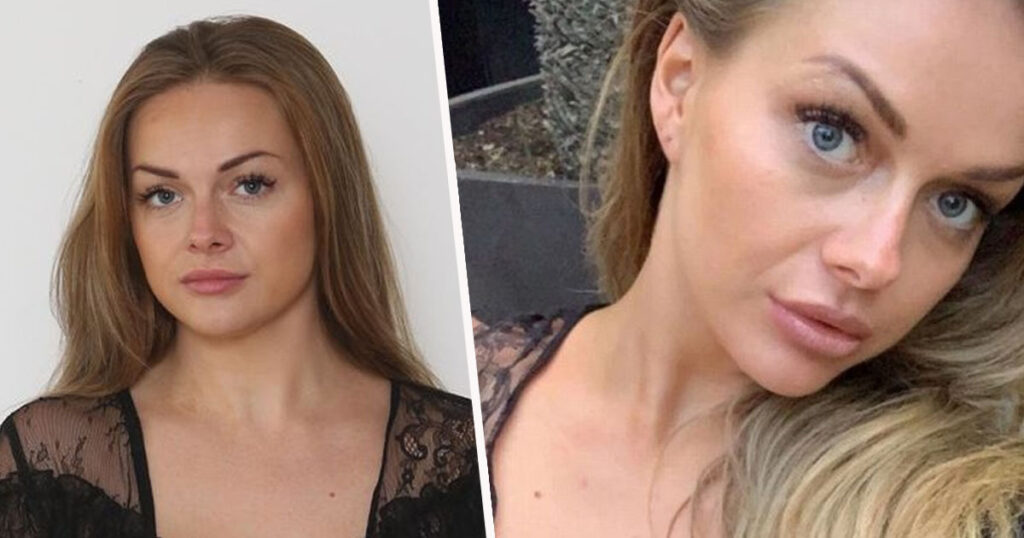 Woman Denied Entry To Plane For Unfair Reasons Oceandraw