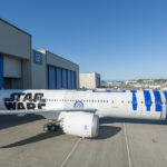 Check out These Creative Paint Jobs on Various Aircrafts | OceanDraw