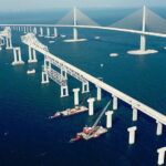 The Strangest, Most Intriguing, and Dangerous Bridges Found Around The ...