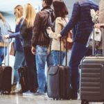How To Prevent Travel Nightmares During The Holiday Season | OceanDraw