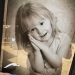 When Police Find Missing Girl, They're Taken Aback By Who They Find Her ...